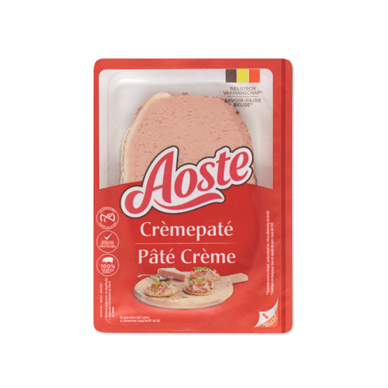Dipje? Proef een GRATIS kipje! | Ontdek de Aoste Chicken Snacks