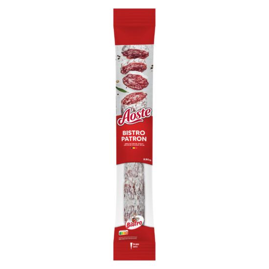 Omelette en tranches: délici-œufs!