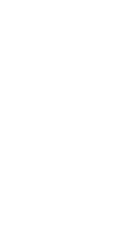 Aoste | Altijd bereid om beter te doen.